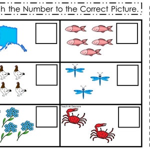 30 Alaska State Symbols Themed Learning Games Download. ZIP File ...