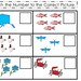 30 Alaska State Symbols Themed Learning Games Download. ZIP File ...