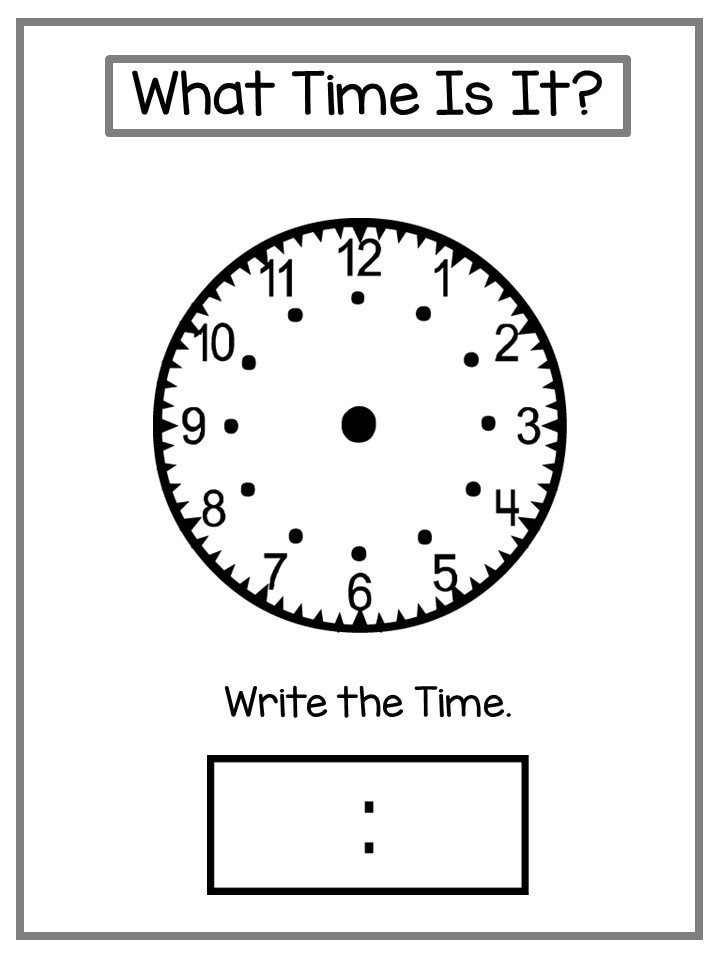 Black and Gray Chevron Homeschool Daily Calendar Notebook. | Etsy