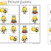 30 Honey Bee Preschool Learning Games Download. Games and Activities in ...
