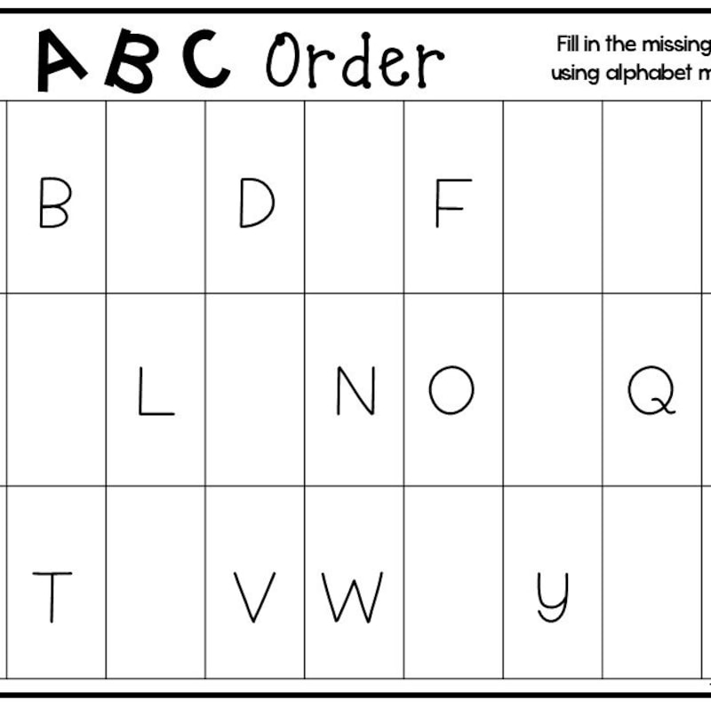 teachatdaycare - Etsy