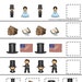 30 Abraham Lincoln Games Download. Games and Activities in PDF Files ...