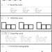 40 Printable Dolch Pre-primer Word Work Worksheets. Prek-kindergarten ...