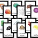 12 Printable Rocks Minerals Crystals Stones Posters. Full | Etsy