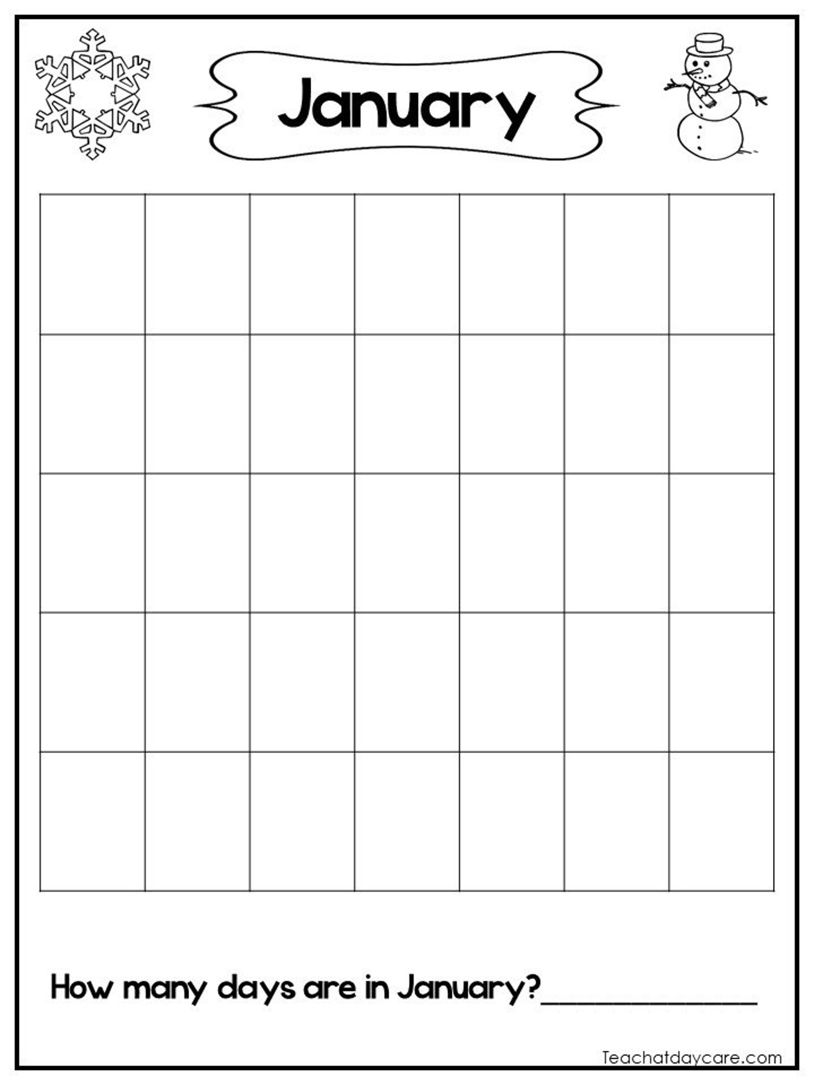 My Daily Notebook. Calendar Weather Tracking Write Your - Etsy