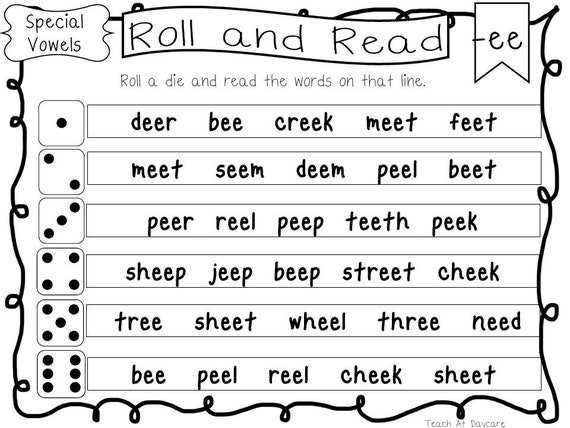 Double O Worksheets 12 Captivating Letter O Worksheets Kitty Baby