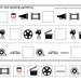 30 Lights, Camera, Action! Games Download. Games and Activities in PDF ...