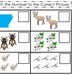 30 Arkansas State Symbols Themed Learning Games Download. ZIP File ...