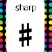 8 Printable Music Symbols Posters. Full Page Classroom Wall Charts. 8.5 ...