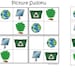 30 Earth Day Games Download. Games and Activities in PDF Files. - Etsy
