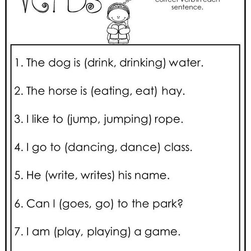 10 Printable Write the Sentence Worksheets. 1st-3rd Grade ELA - Etsy Canada