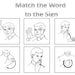 American Sign Language Curriculum Download. Preschool-kindergarten ...