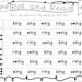 10 Printable Digraphs Roll and Read Worksheets. Kindergarten-2nd Grade ...