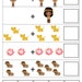 30 South Africa Games Download. Games and Activities in PDF Files ...