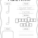 20 Music Notes, Rests, and Symbols Worksheets. Preschool-5th Grade ...