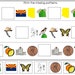 30 Arizona State Symbols Themed Learning Games Download. ZIP File ...