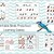 26 Printable Alphabet Uppercase Play Dough Mats Worksheets. Preschool ...