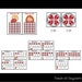 10 Printable Valentine's Day Themed Kindergarten Math Center Games and ...