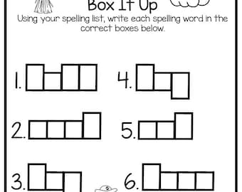 Office & School Supplies Supplemental lesson for homeschool ...