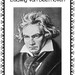 Ludwig Van Beethoven Great Composer Unit. Music Appreciation. (Instant ...