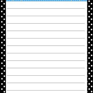 Printable Ribbon and Rainbows Planner. Homeschool Lesson Planning ...