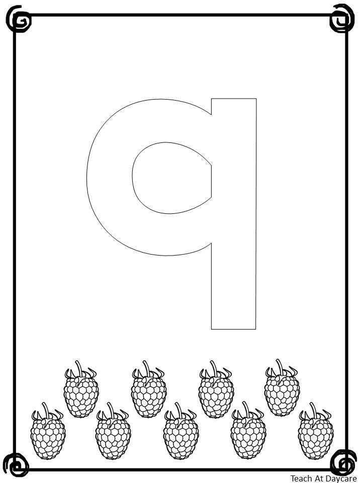 21 Printable Number Coloring Book Worksheets. Numbers 1-20. | Etsy Ireland