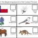 30 Texas State Symbols Themed Learning Games Download. ZIP File ...