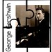 George Gershwin Great Composer Unit. Music Appreciation. - Etsy