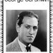 George Gershwin Great Composer Unit. Music Appreciation. - Etsy