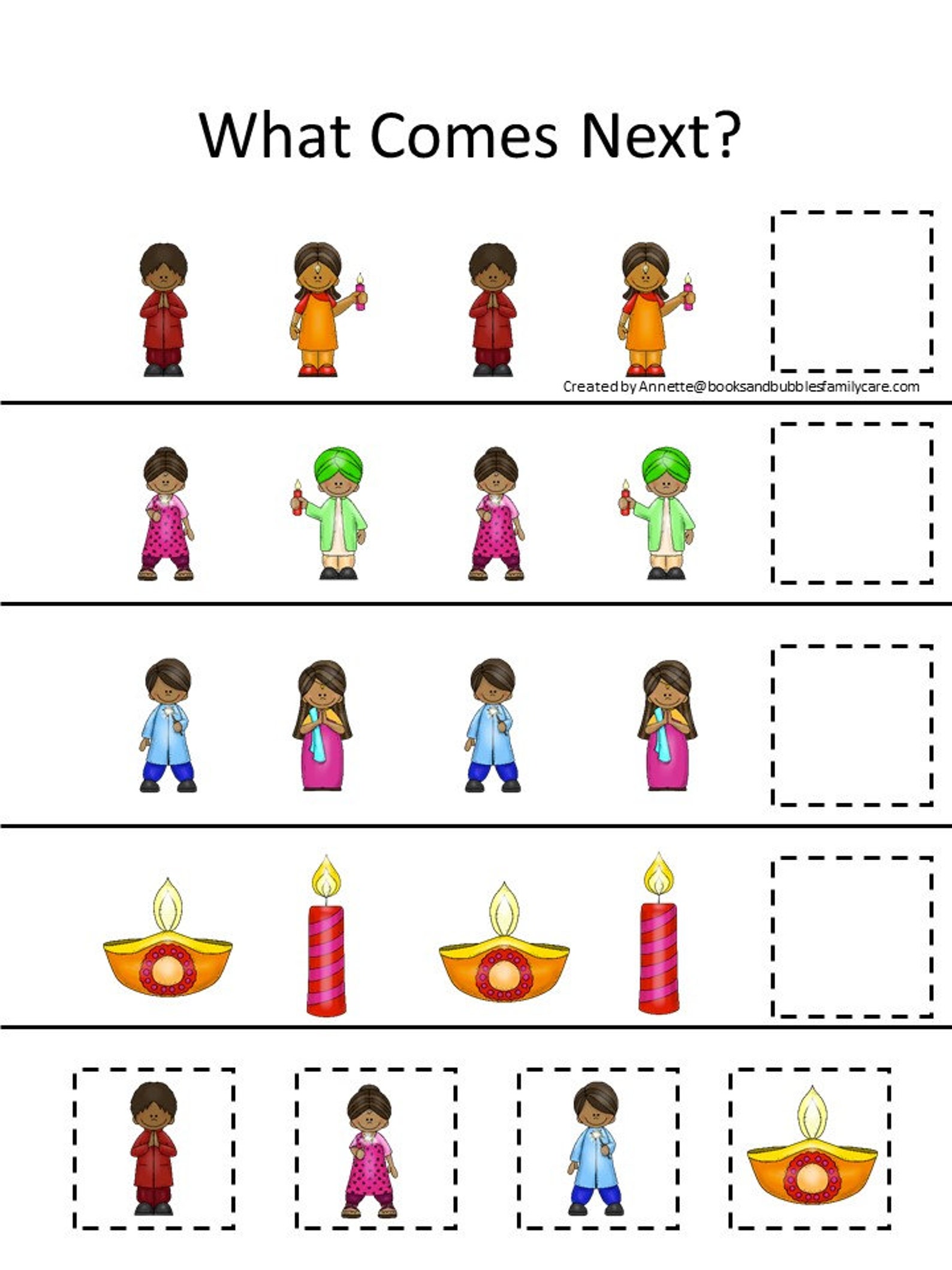 30 Diwali Games Download. Games and Activities in PDF Files. - Etsy