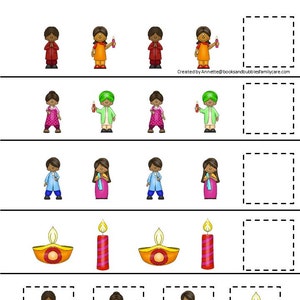 30 Diwali Games Download. Games and Activities in PDF Files. - Etsy