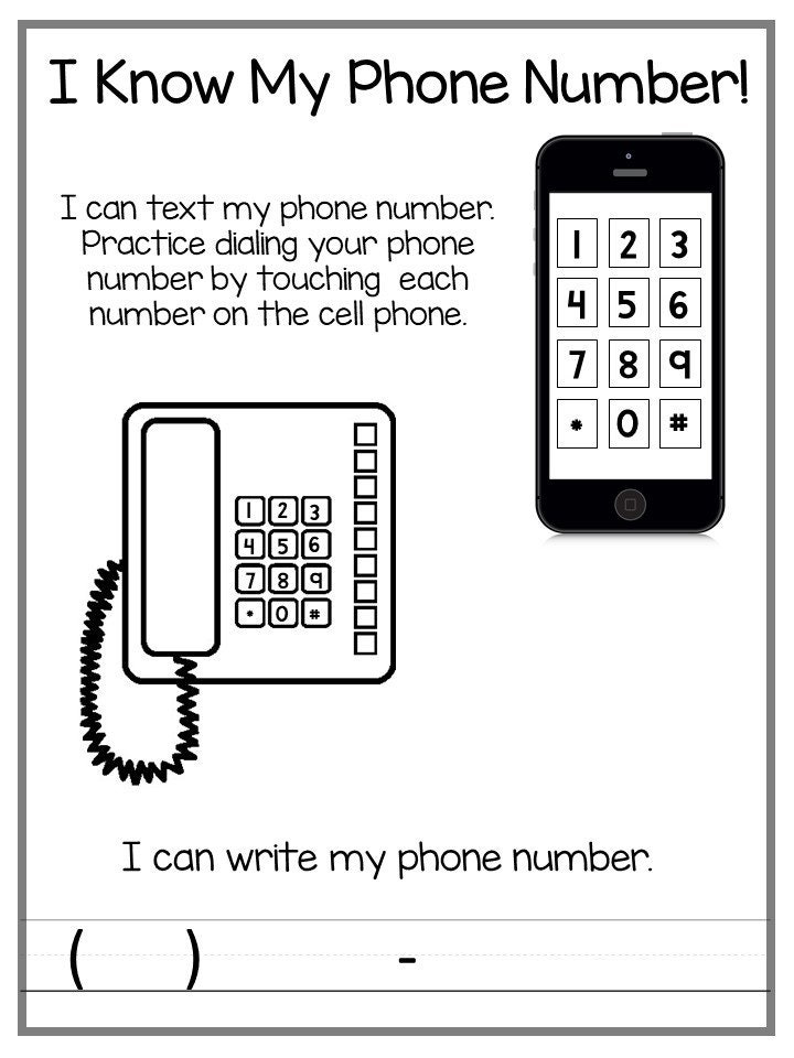 Black and Gray Chevron Homeschool Daily Calendar Notebook. | Etsy