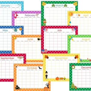 Preschool Circle Time Curriculum Download. Preschool-kindergarten ...