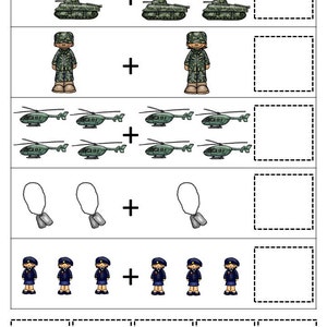 30 Army Games Download. Games and Activities in PDF Files. - Etsy