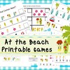 16 Solar System Planets Color Read Trace Write Worksheets. Preschool ...