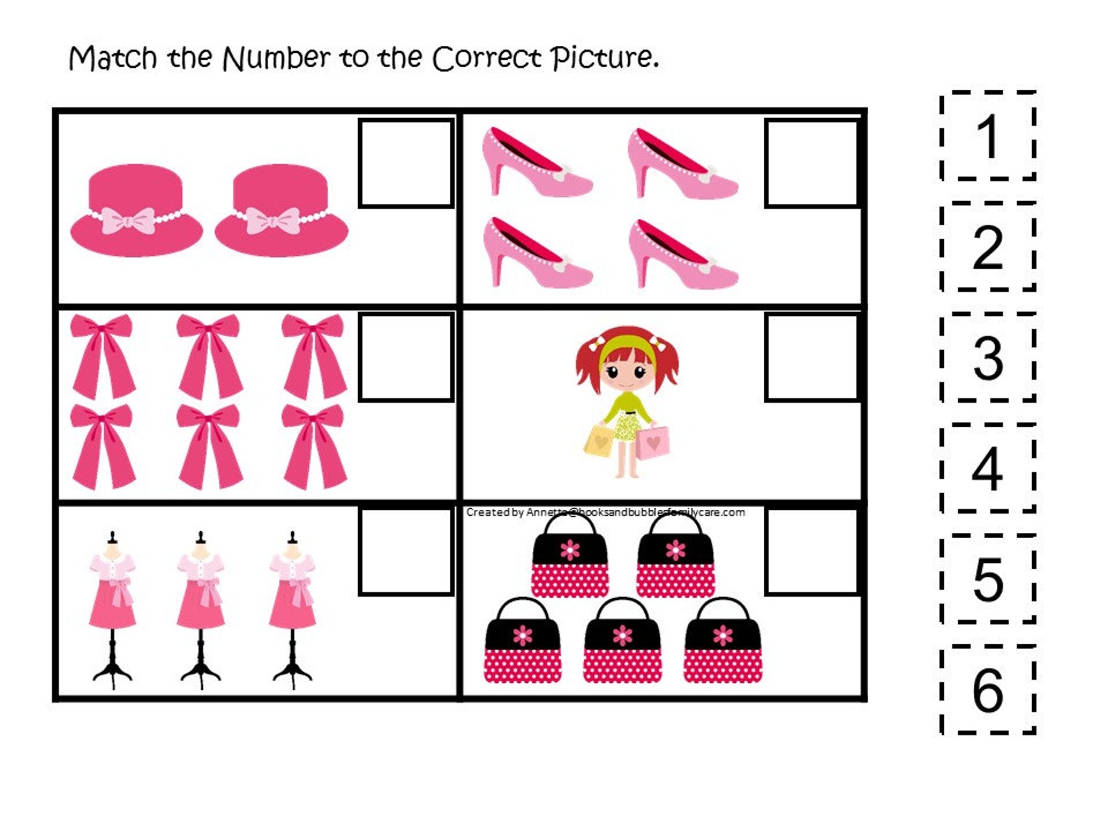 30 Glamour Girls Games Download. Games and Activities in PDF | Etsy