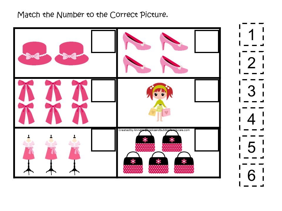 30 Glamour Girls Games Download. Games and Activities in PDF | Etsy