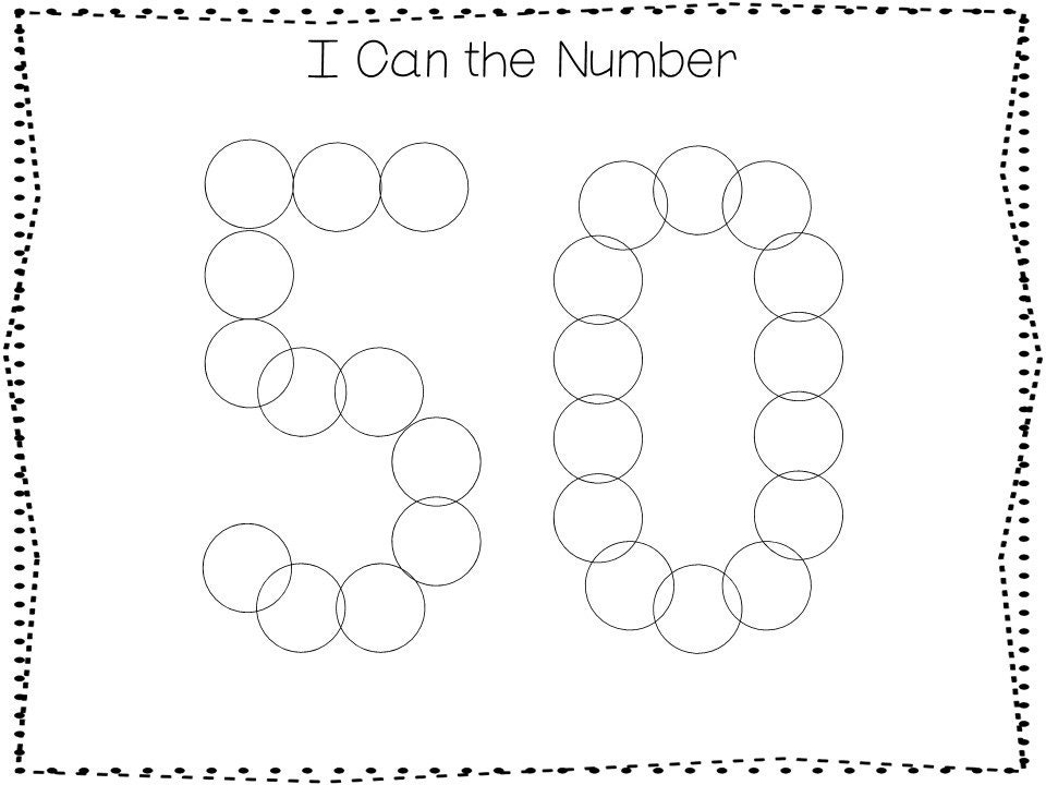 All About The Numbers 1 100 Printable Worksheets 1500 Etsy UK All About The Numbers 1 100 Printable Worksheets 1500 Etsy UK