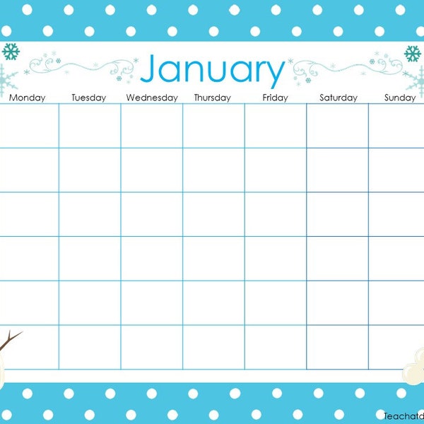 Bulletin Board Classroom - Etsy