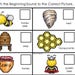 30 Honey Bee Preschool Learning Games Download. Games and Activities in ...