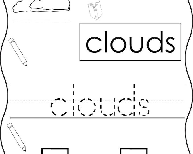 Life Cycle of a Platypus Science Curriculum Unit. Worksheets ...