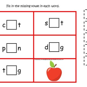 30 Apple Orchard Preschool Educational Learning Games Download. Games ...