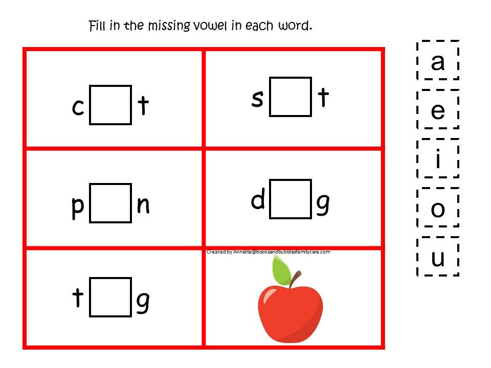 30 Apple Orchard Preschool Educational Learning Games Download. Games ...