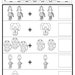 Math Curriculum Download. Preschool-kindergarten. Worksheets and ...