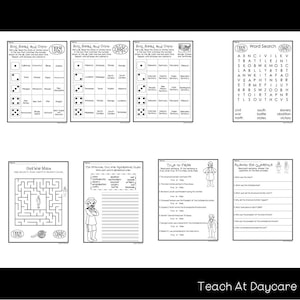 The American Civil War Educational Study Unit and Lesson. Worksheets ...