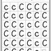 26 Lowercase Letter Maze Worksheets. Preschool-kindergarten - Etsy