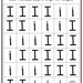 26 Lowercase Letter Maze Worksheets. Preschool-kindergarten - Etsy