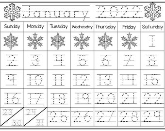 30 at the Beach Games Download. Games and Activities in PDF - Etsy Israel