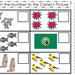 30 Washington State Symbols Themed Learning Games Download. ZIP File ...