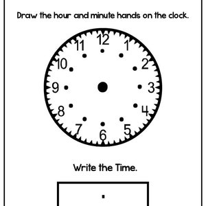 My Daily Notebook. Calendar, Weather Tracking, Write Your Name, and ...